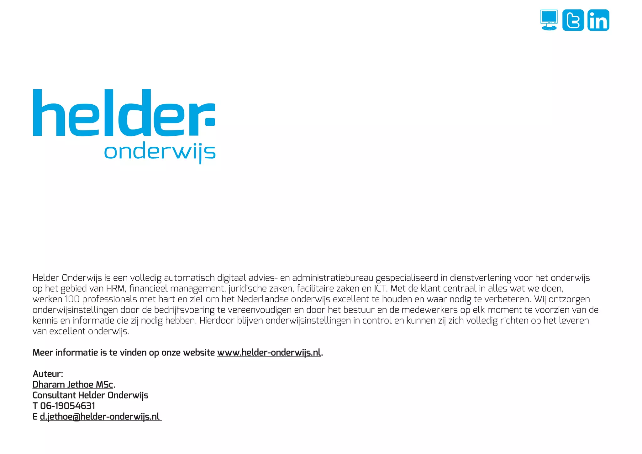 whitepaper-SPP-web(1) | PPT