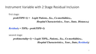 TIPS presentation V3 | PPT