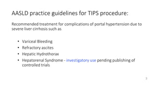 TIPS presentation V3 | PPTX