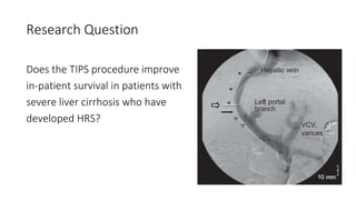 TIPS presentation V3 | PPTX