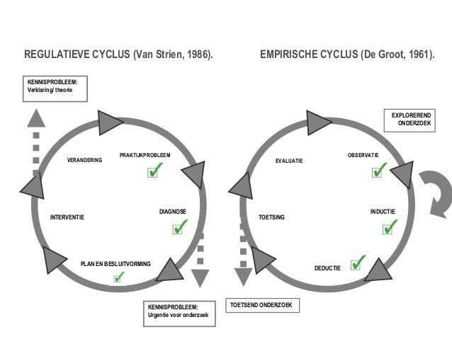 2010 06 18 presentatie