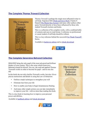 jurisdictionary_0001b | PDF