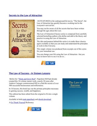 jurisdictionary_0001b | PDF