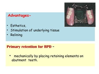 97157ewrfwergfrjfmgdfkwrkjegmdfkw,jermfdkwjerfds62.pptx