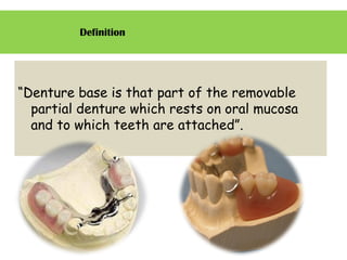 97157ewrfwergfrjfmgdfkwrkjegmdfkw,jermfdkwjerfds62.pptx