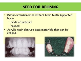 97157ewrfwergfrjfmgdfkwrkjegmdfkw,jermfdkwjerfds62.pptx