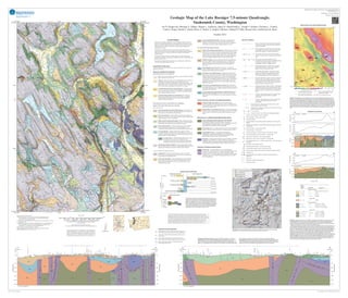 ger_ms2015-01_geol_map_lake_roesiger_24k | PDF