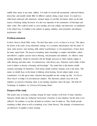 Paper for presentation | DOCX