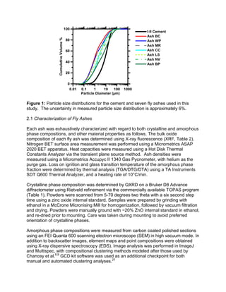 Paper-WOCAConference-TJO-03132015-Final | PDF