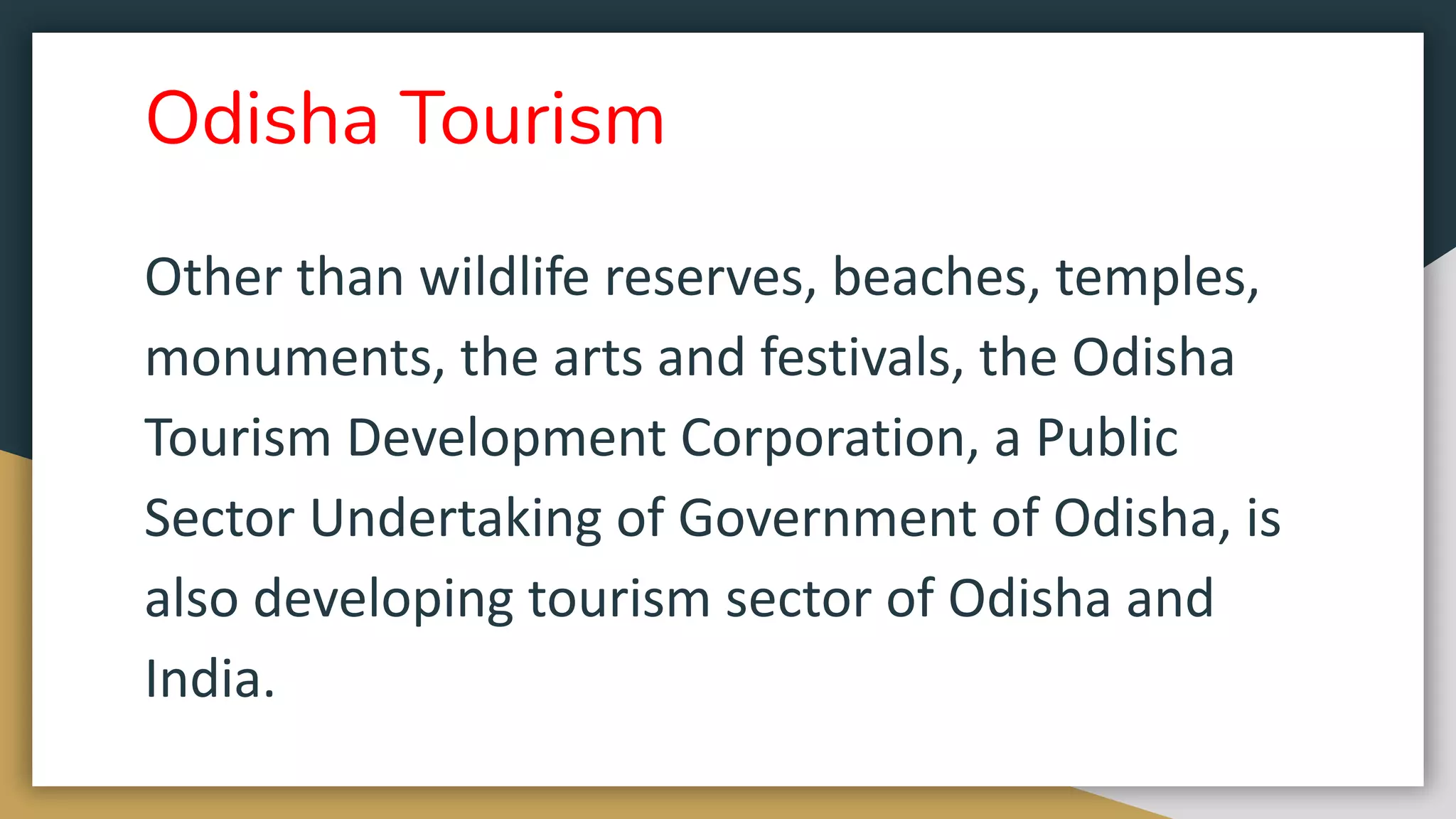 972 . Art Integrated Project _- Odisha Tourism .pdf
