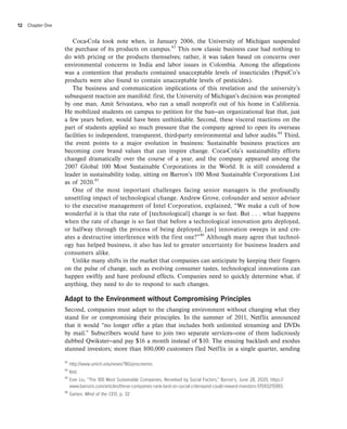 Corporate Communication 8th Edition Paul A Argenti | PDF