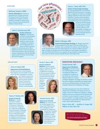 Synapse Medical Magazine Saint Lucia EMT Program Featured Inside | PDF