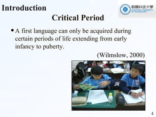 9722601 Lynn | PPT | Parenting Babies and Toddlers | Parenting