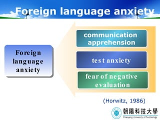 9722608簡瑋婷Sadia | PPT