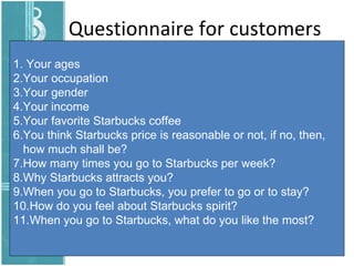 9722616梁基哲 Yuri | PPT