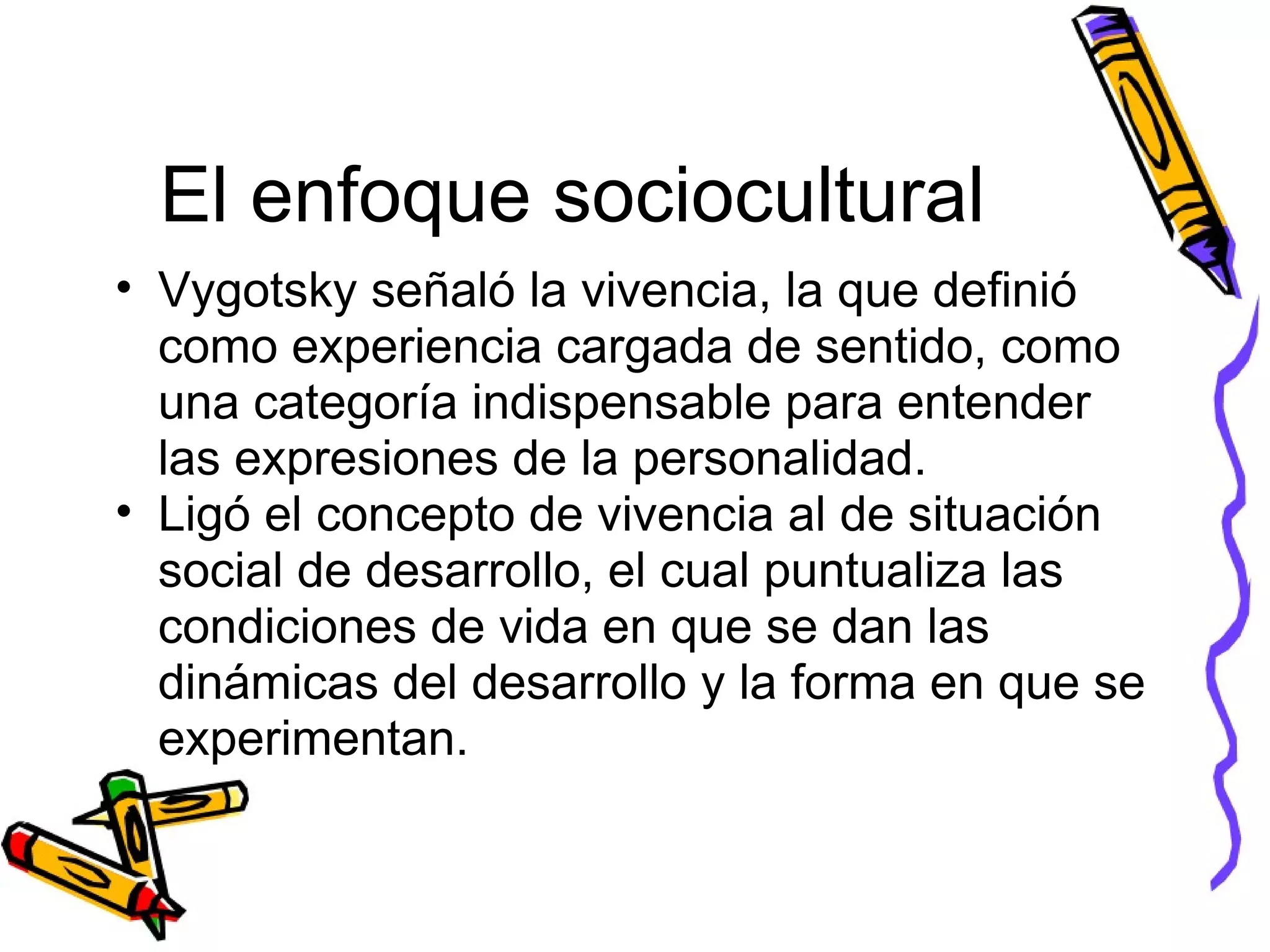 Taller Constructivismo Sociocultural | PPT