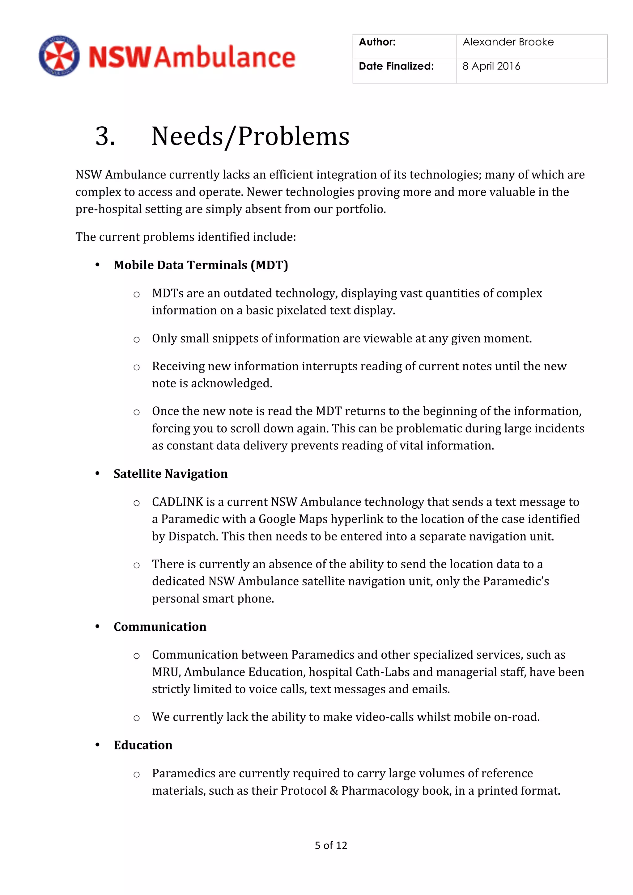 Project PIIT (1) | PDF