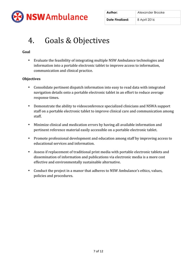 Project PIIT (1) | PDF