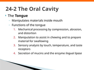 ORAL CAVITY & precautions - Dental Cares | PPT