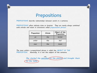 Preparing for the TEAS (Newest) | PPT