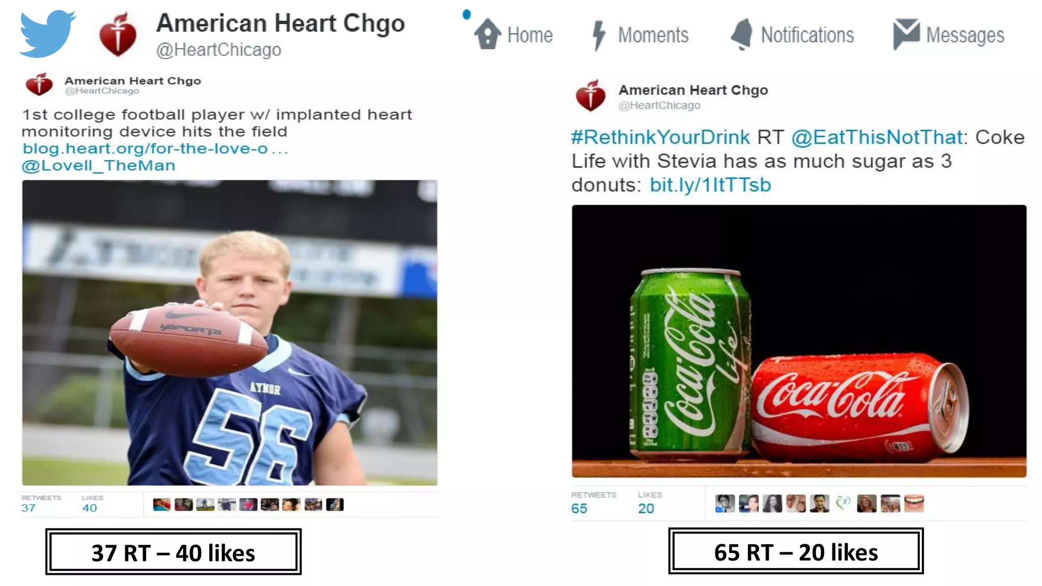 Media portfolio-2 | PPT