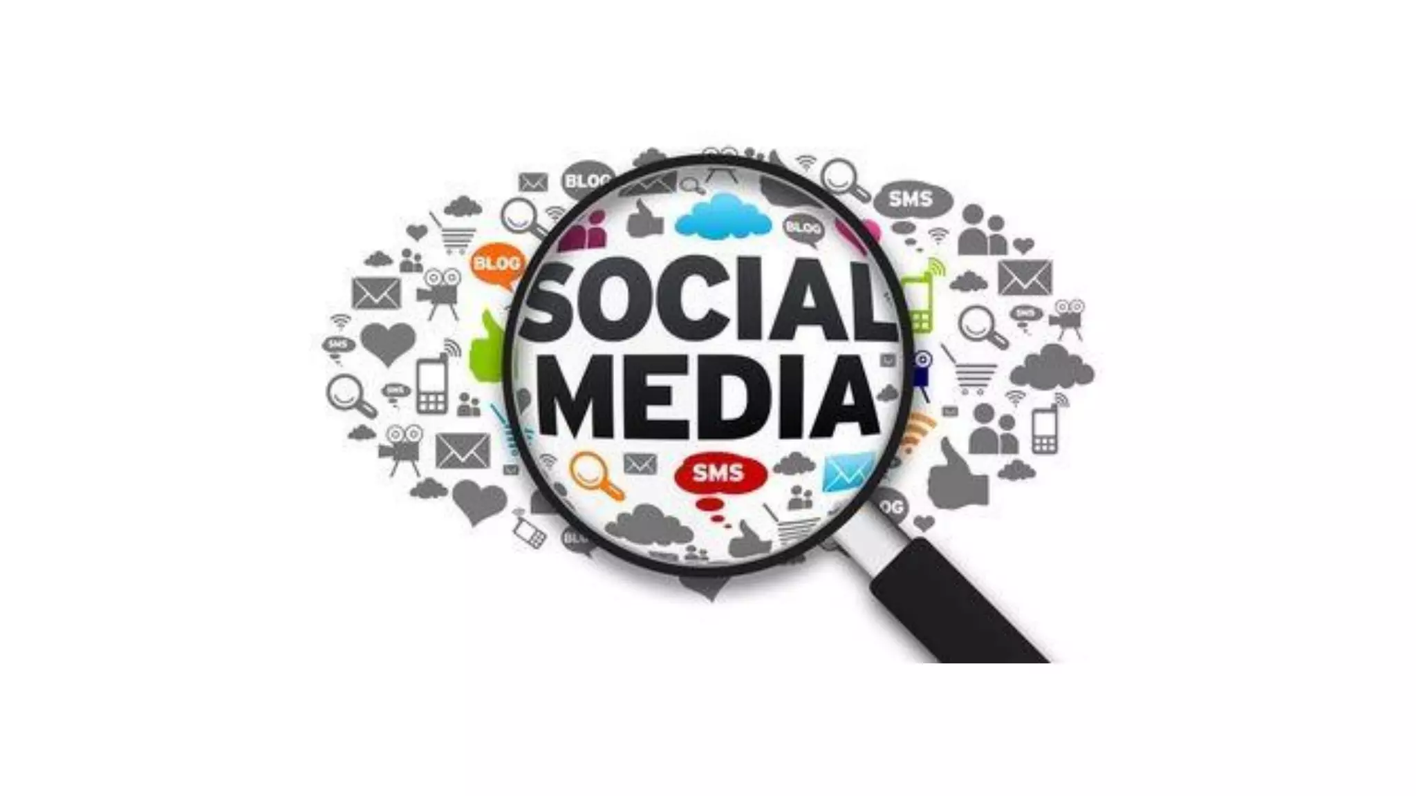 Media portfolio-2 | PPT