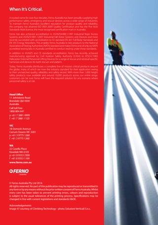 00341_ferno_hs-cat_ed7_final-lo | PDF
