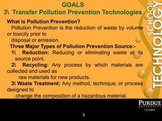 GREEN SUPPLY CHAIN- updated | PPT