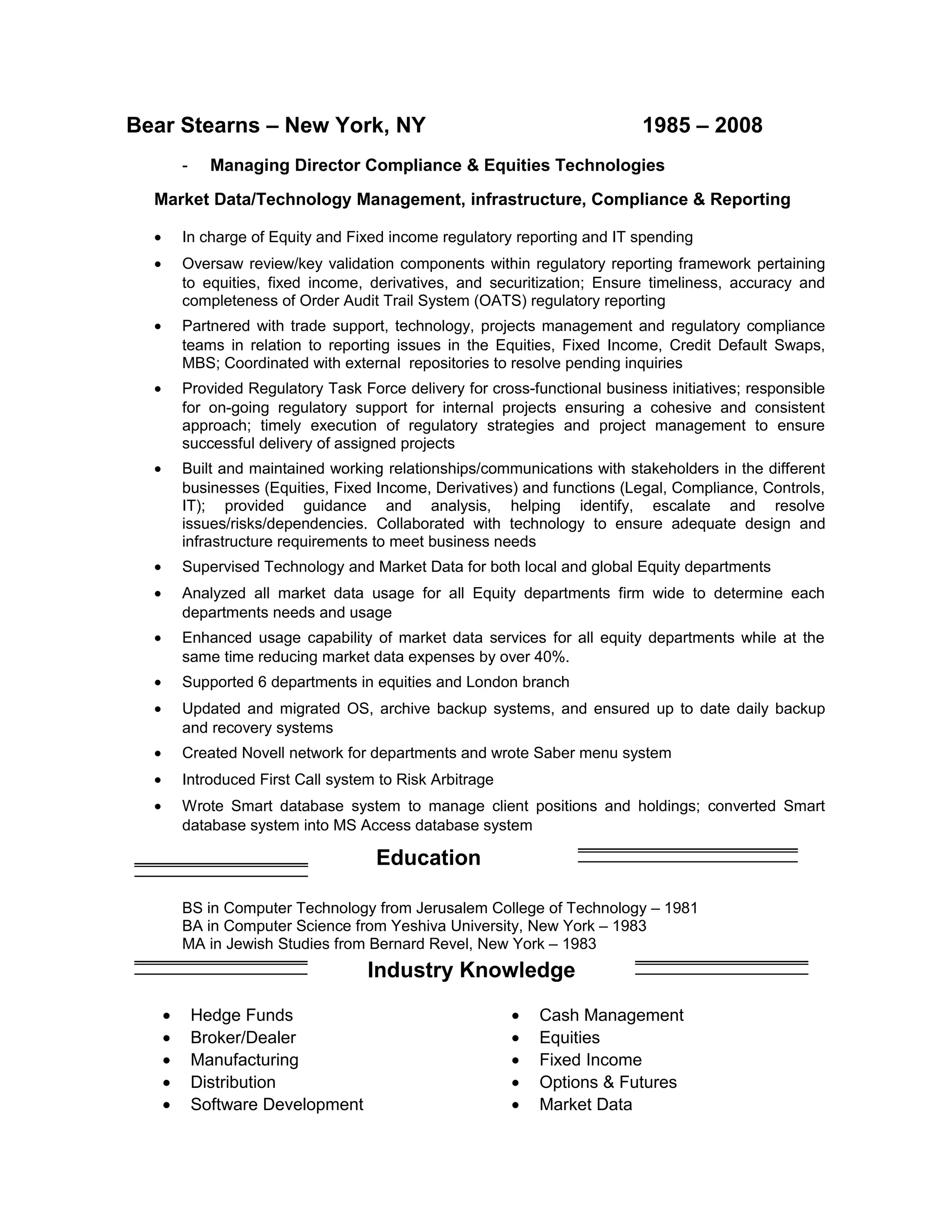 Nick_Marcus_Resume_5_10_16 | DOC