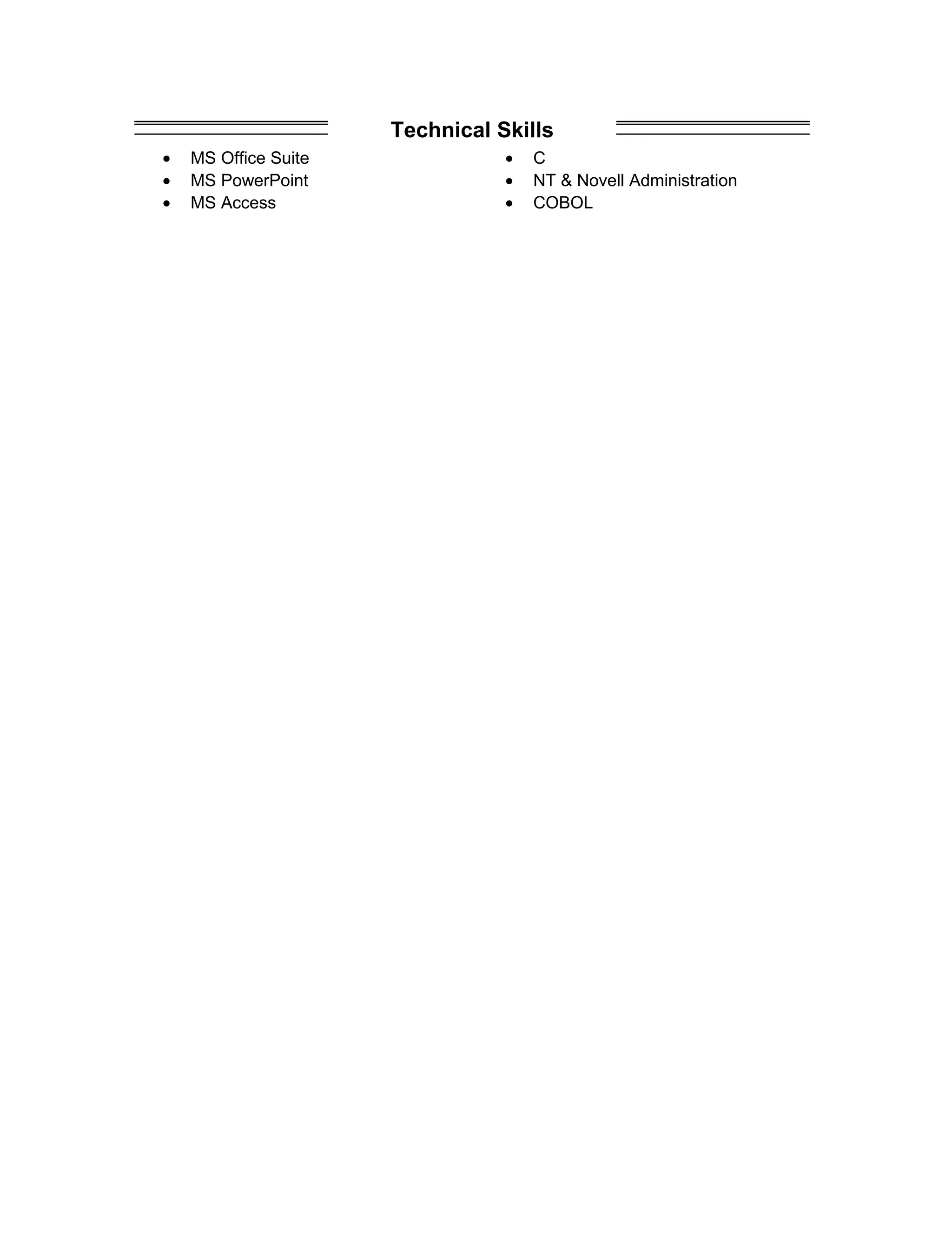 Nick_Marcus_Resume_5_10_16 | DOC