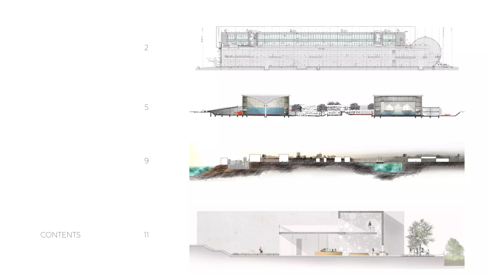 WORK SAMPLE TFT | PPT