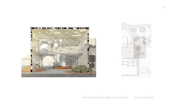 WORK SAMPLE TFT | PPT