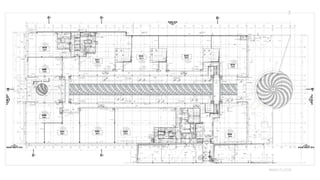 WORK SAMPLE TFT | PPT