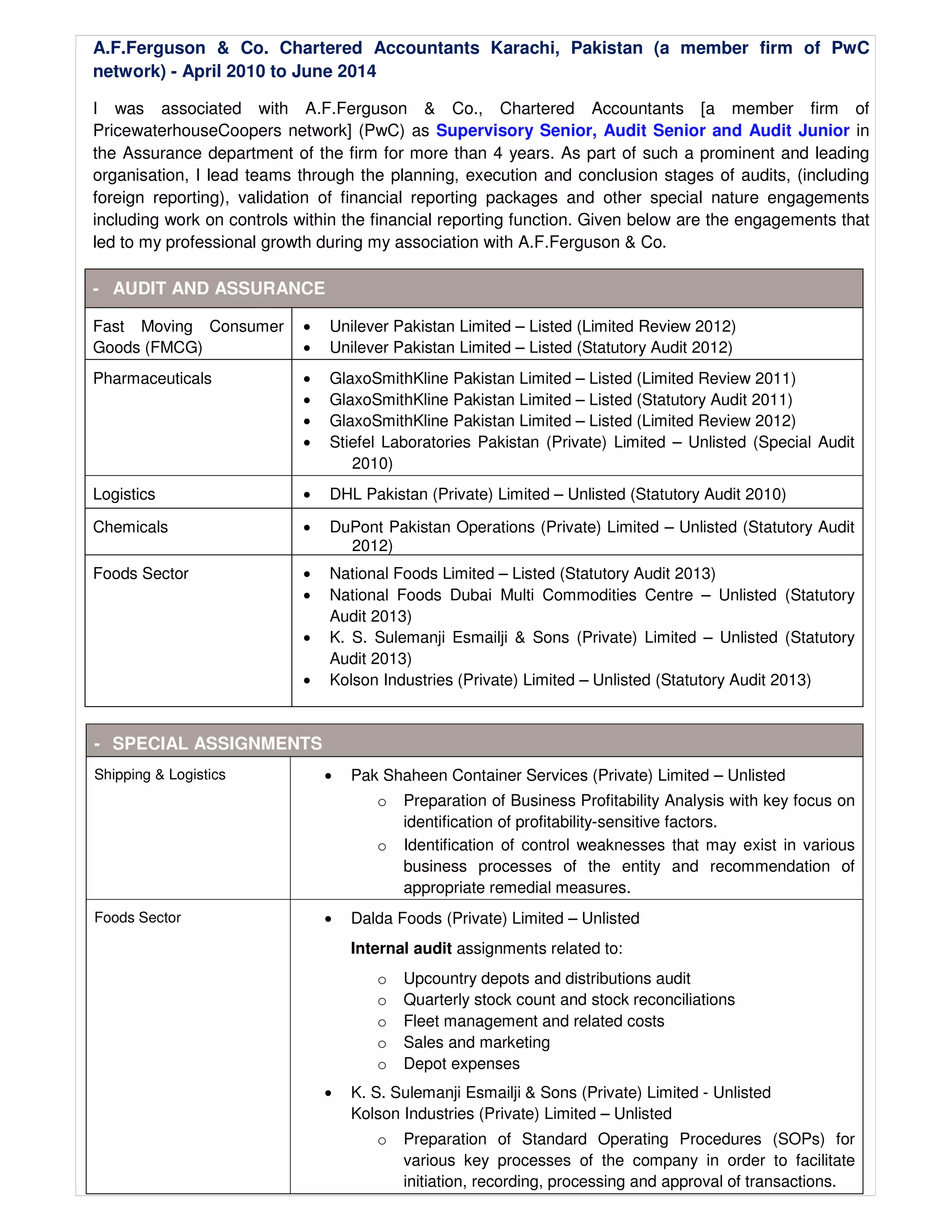 Talha Motiwala - Resume | PDF