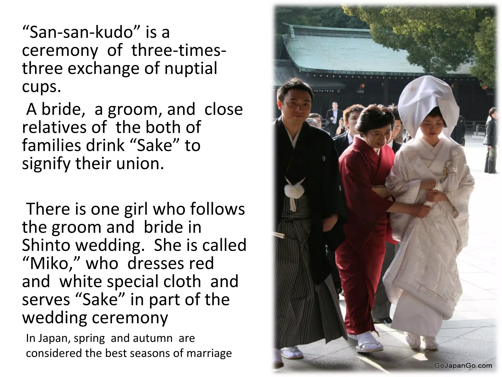 Similarities and Differences between Japan and Philippine Cultures | PPT