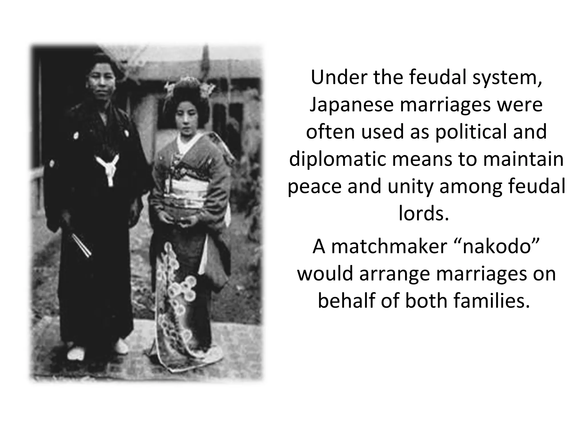Similarities and Differences between Japan and Philippine Cultures | PPT