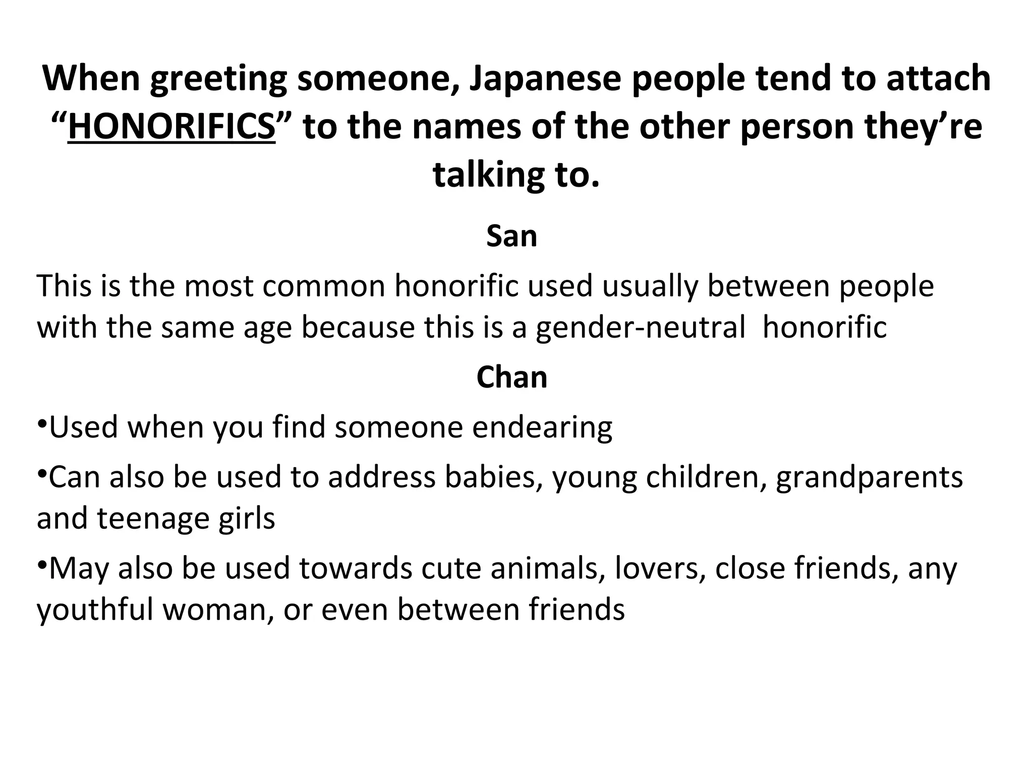 Similarities and Differences between Japan and Philippine Cultures | PPT
