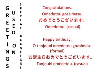 Similarities and Differences between Japan and Philippine Cultures | PPT