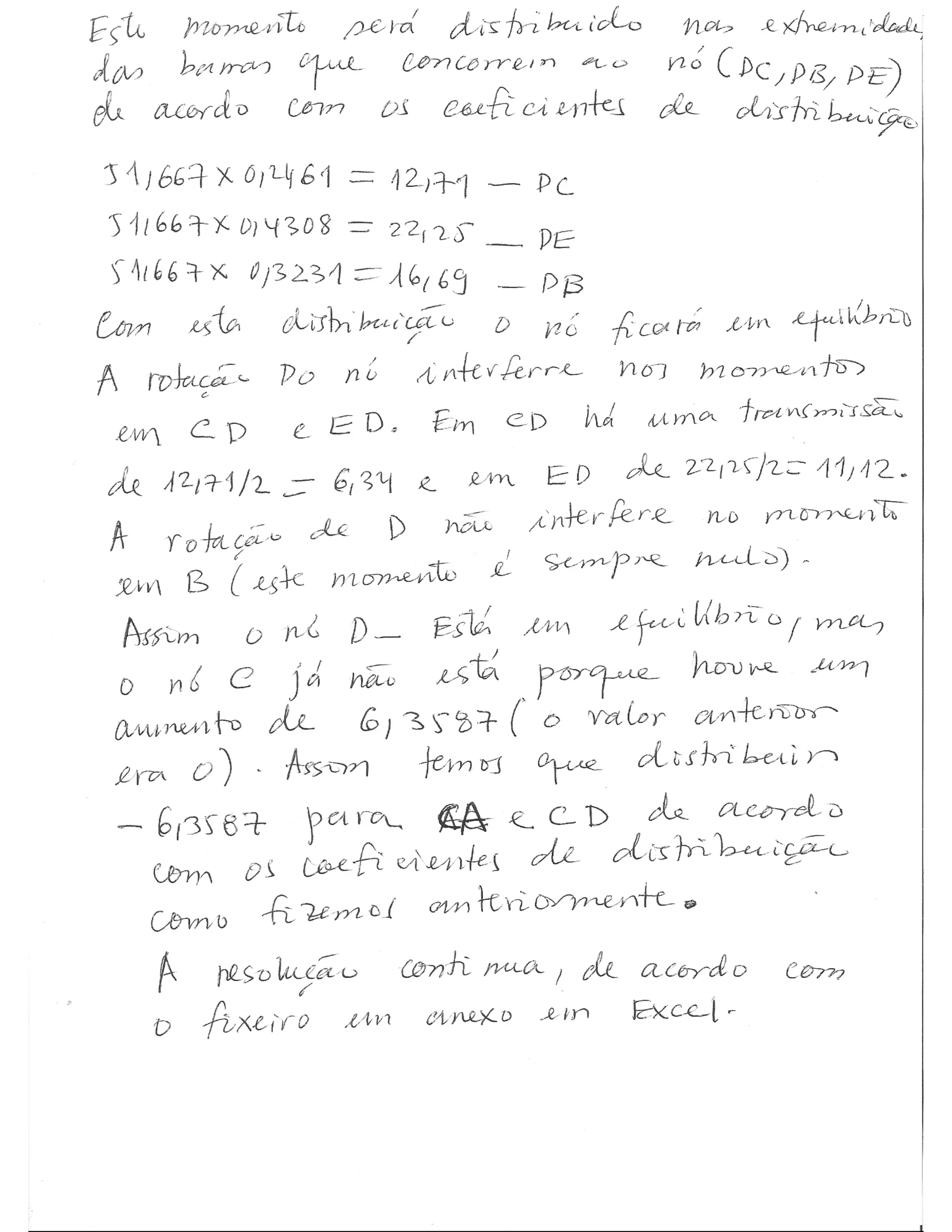 97331040 portico-metodo-de-cross | PDF