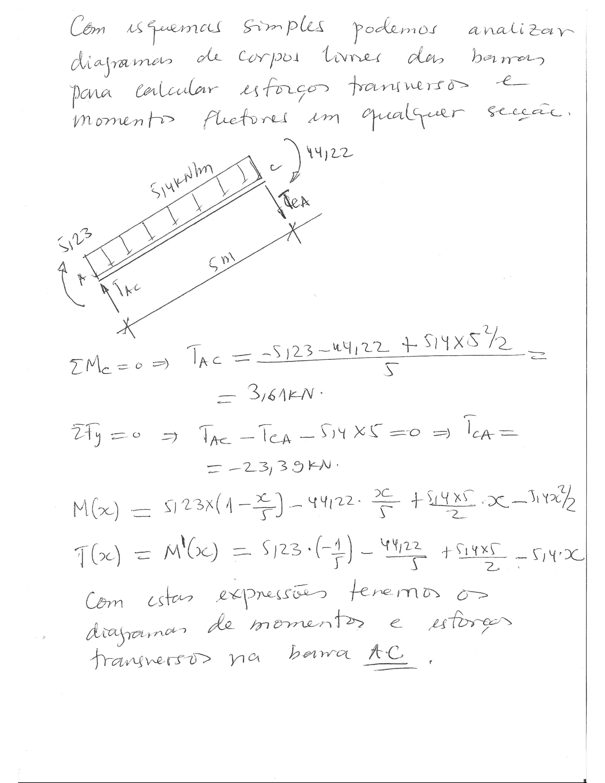 97331040 portico-metodo-de-cross | PDF