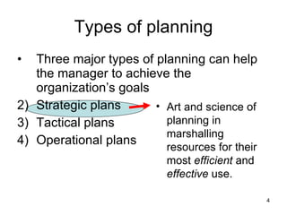 SWOT Analysis Of TWO Organization | PPT