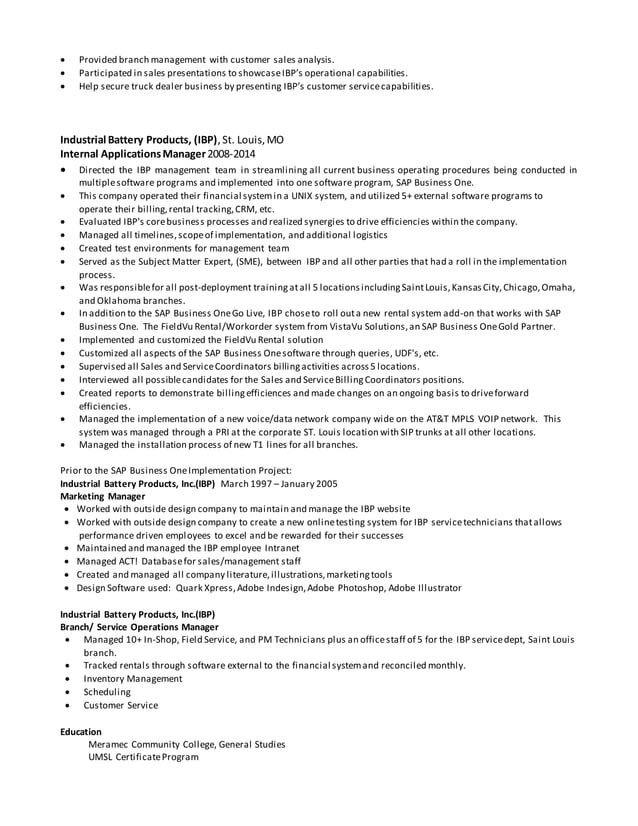 Tara L Turner_Resume | DOCX | Business Utilities | Business