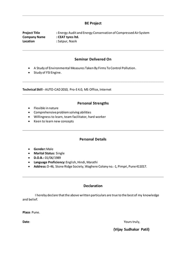 Updated_CV_Vijay | DOCX