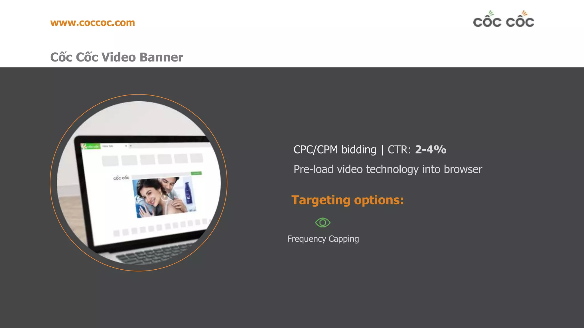 Coc Coc_credential_11 2016_SME_EN | PPTX