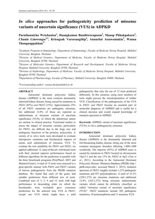 34026-143971-1-PB | PDF