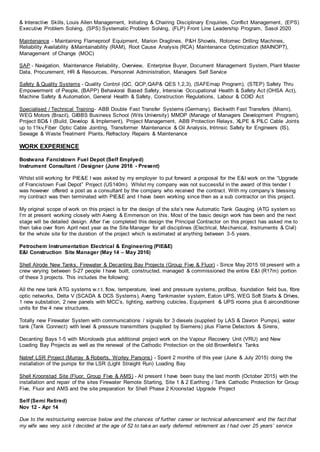 CV AJ Seager 29 Sept 16 | DOCX