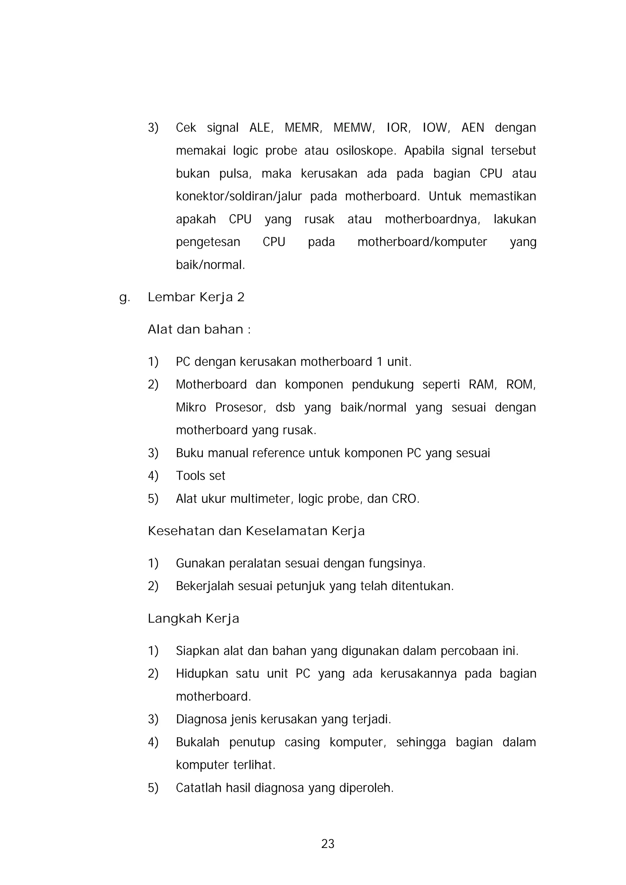 melakukan_perbaikan_dan_atau_setting_ulang_sistem_pc | PDF