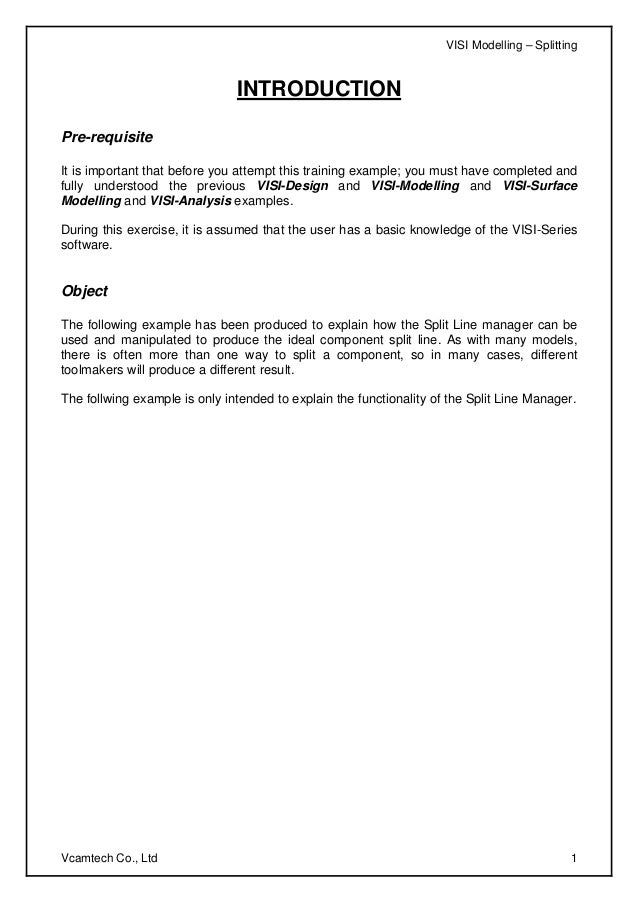 Vero visi training kit - moonmesh