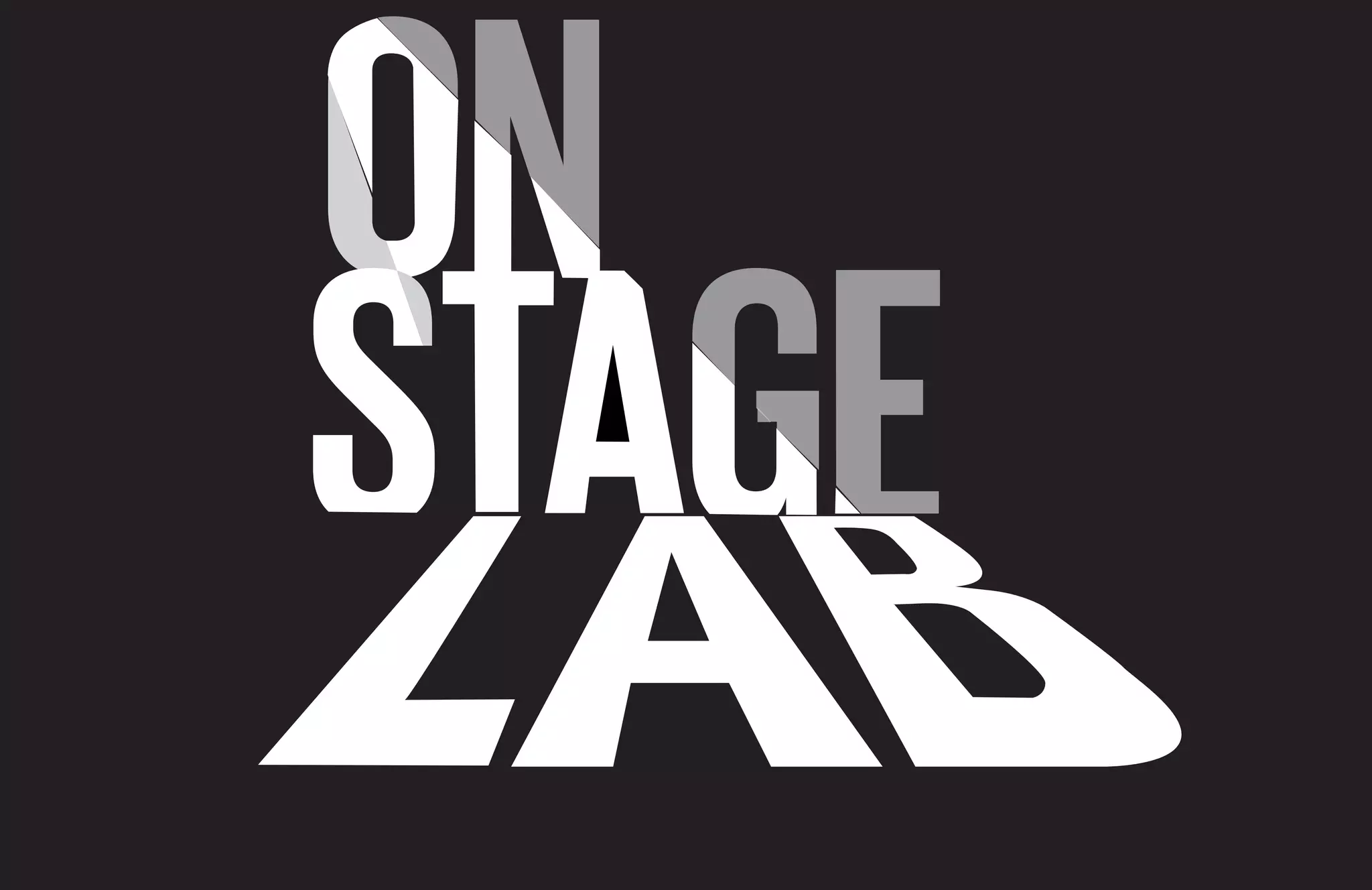 On Stage Lab pbpalco | PPT