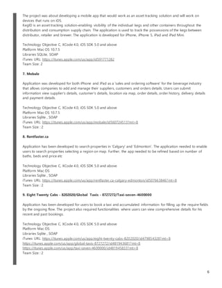 Anuradha_Resume_2016 | DOCX